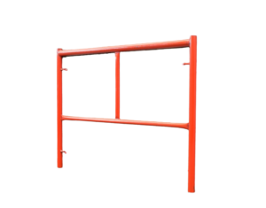 Produk - CV Indo Jaya Logam - Jual Sewa Steger Scaffolding